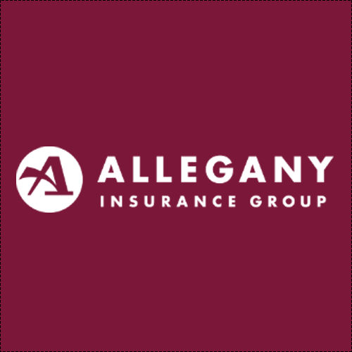 Insurance Companies - Cabot Risk Strategies LLC